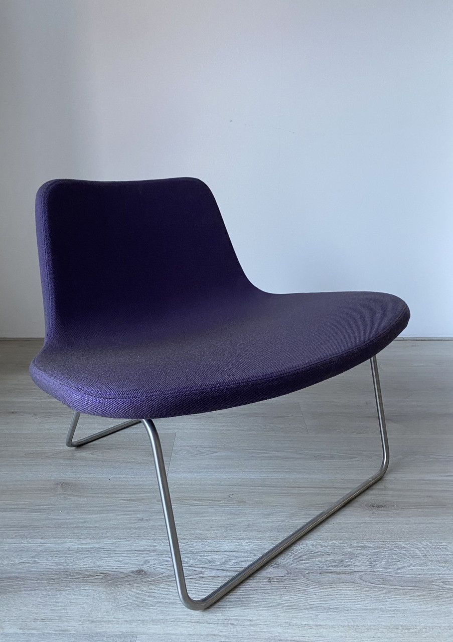 Hay Ray | €275 | Whoppah