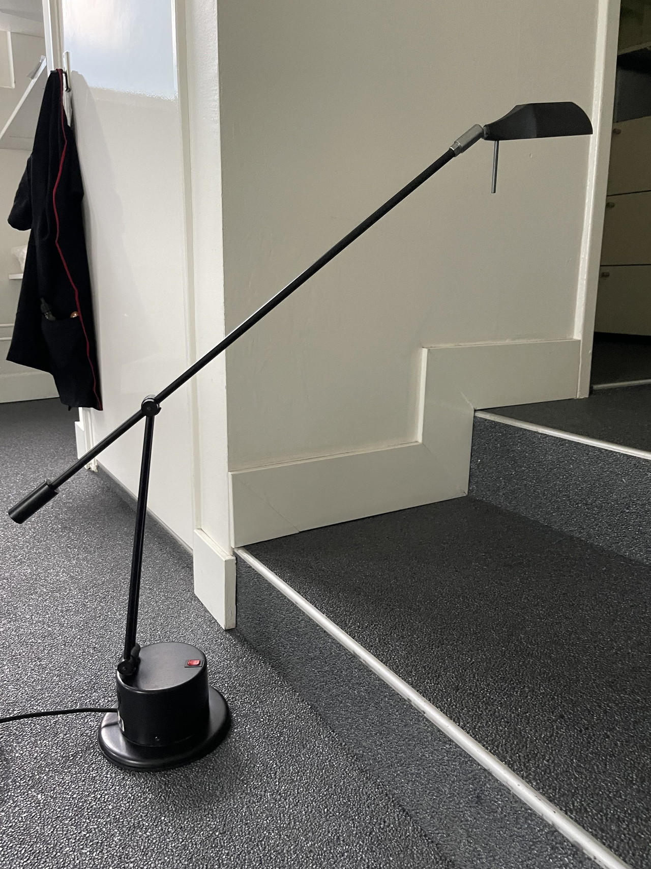 Stilplast Lamp | €150 | Whoppah