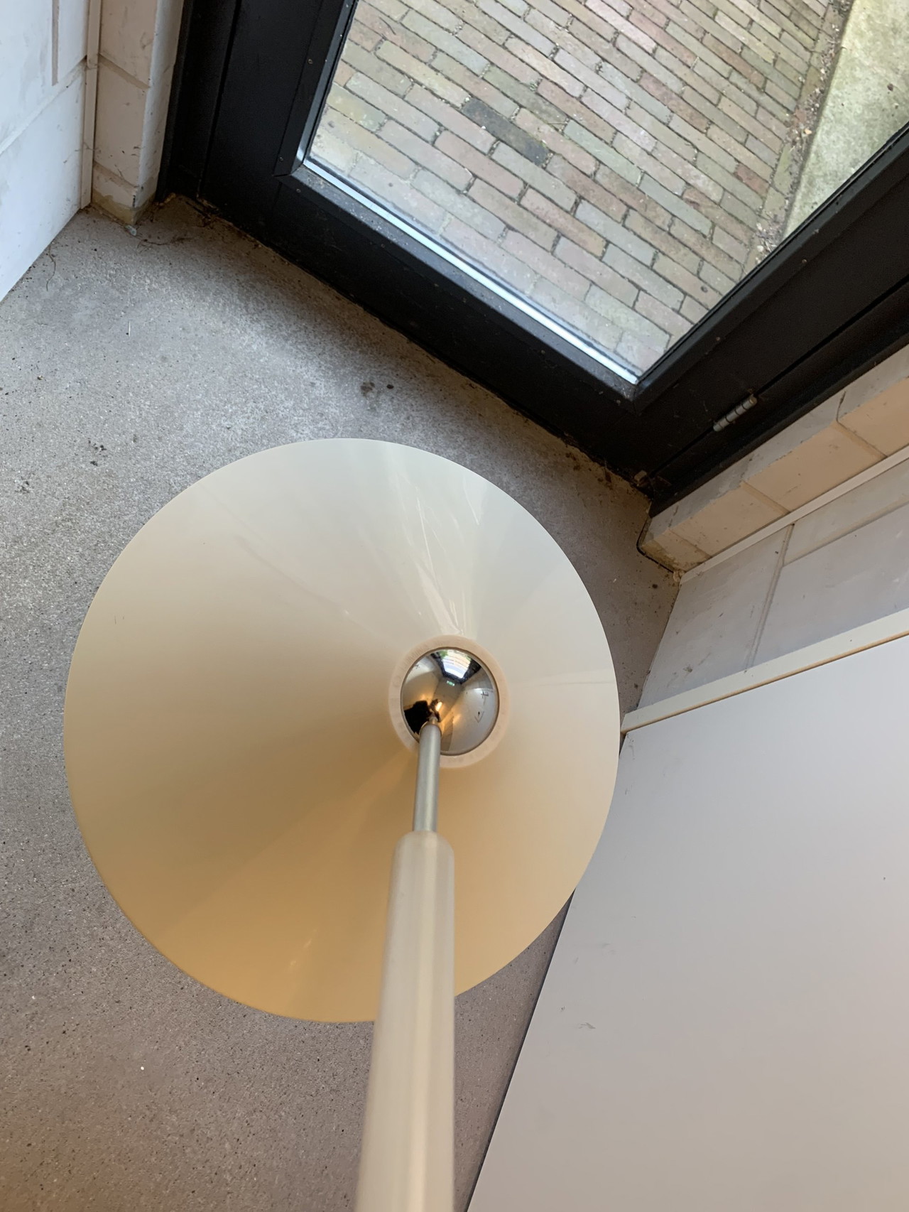 Lumina Flip lamp | €175 | Whoppah