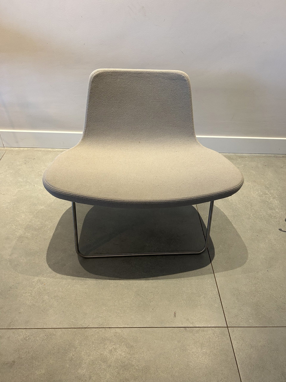 Hay Ray Lounge Chair | €275 | Whoppah