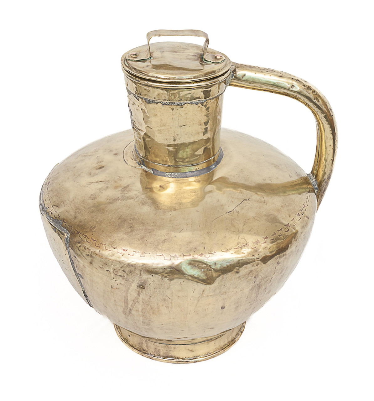 Large milk cane | €380 | Whoppah