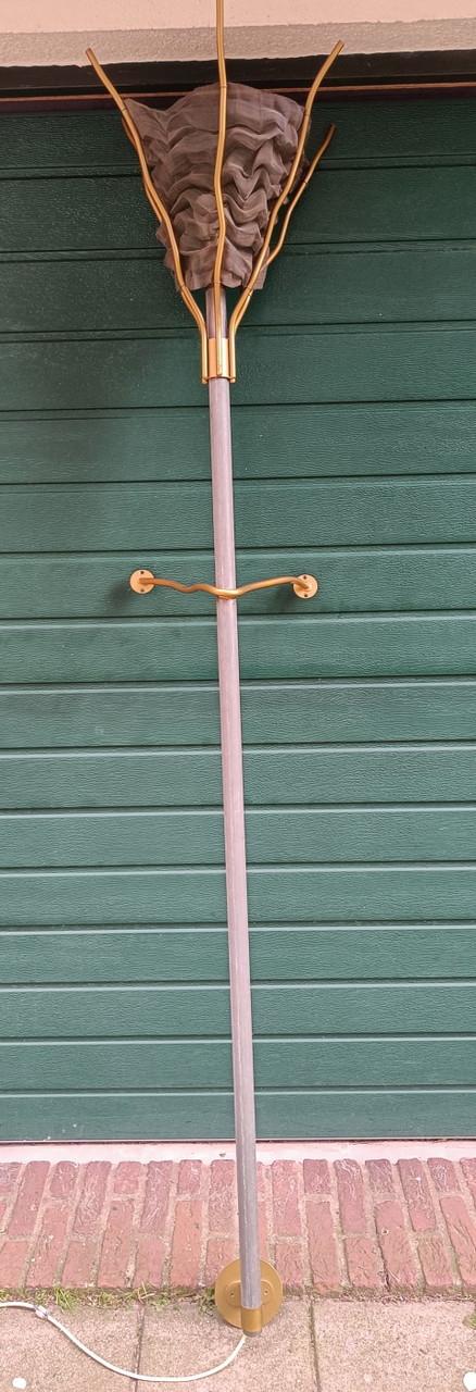 Rob Eckhardt wall lamp | €275 | Whoppah