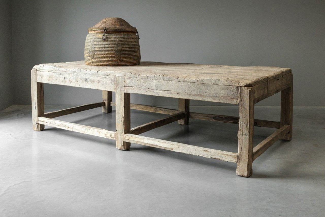 Old Workmate console | €1,850 | Whoppah