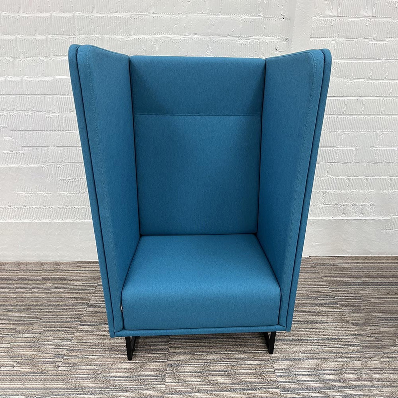 Lande Acoustic Bench | €743 | Whoppah