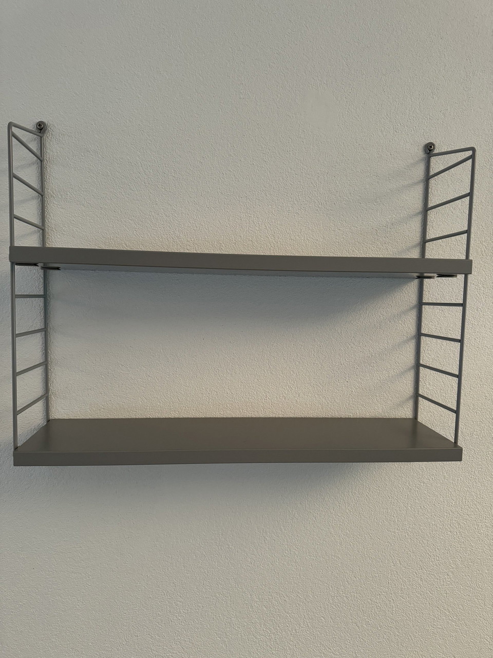String Furniture Pocket Wall Rack | €80 | Whoppah