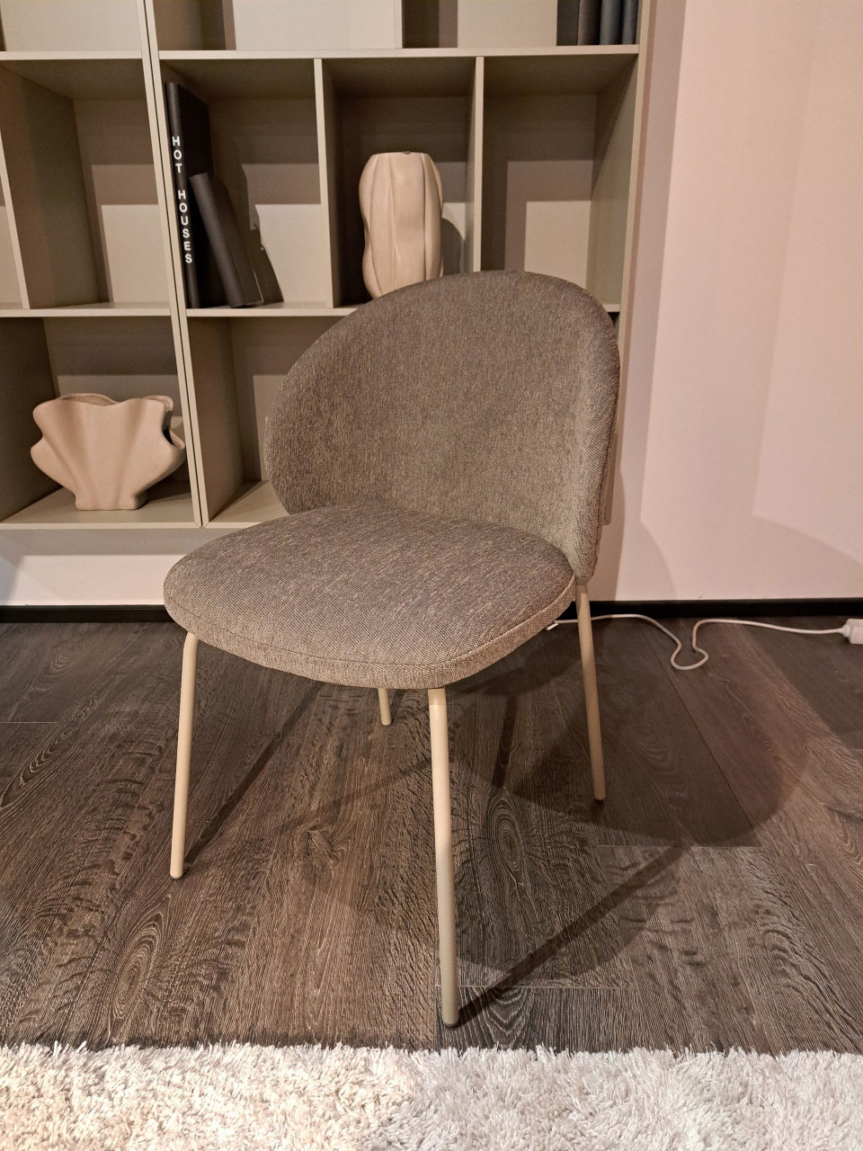Princeton Dining Chair | €67 | Whoppah