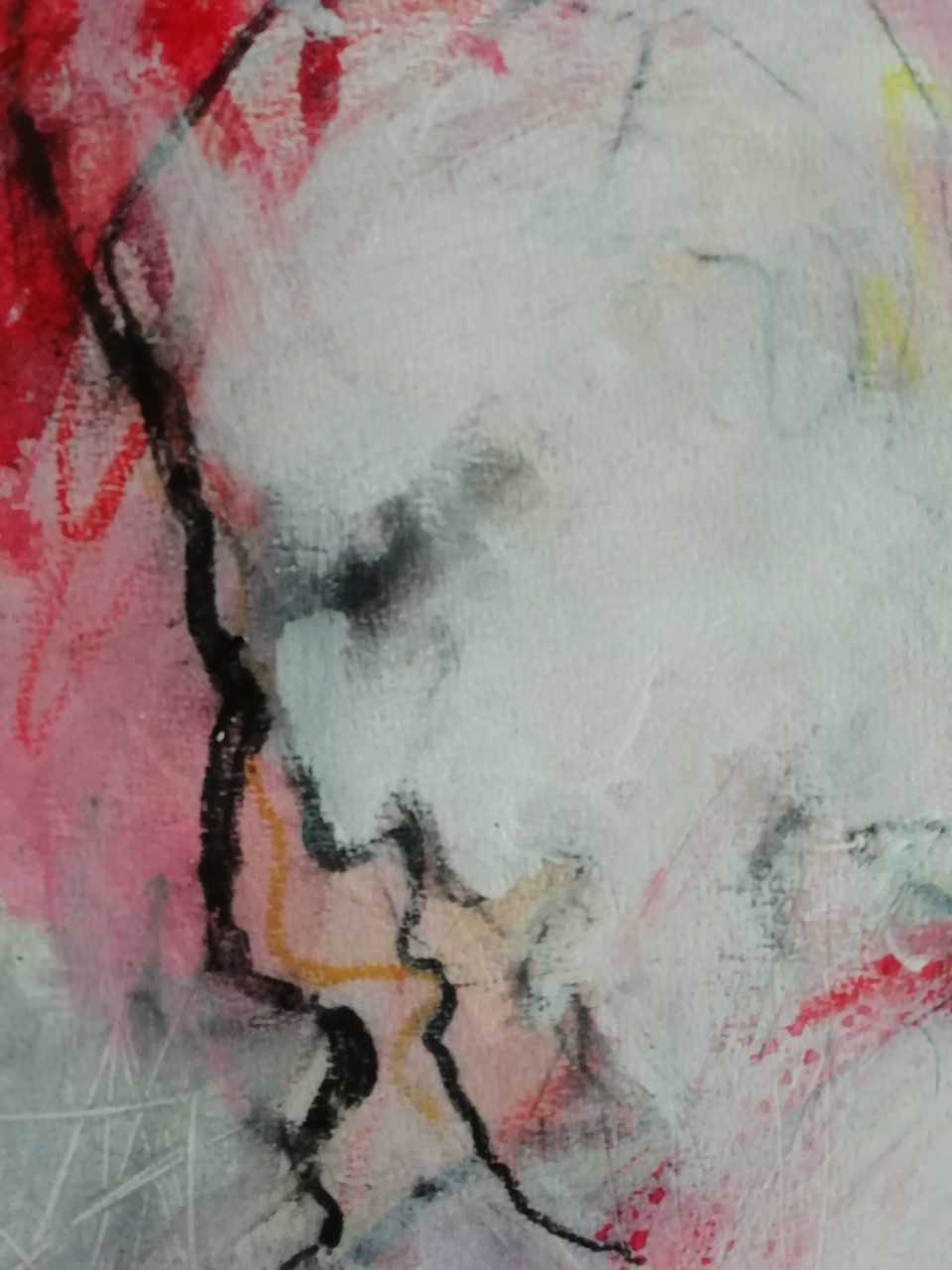 Rob Jacobs - In Mind | €175 | Whoppah