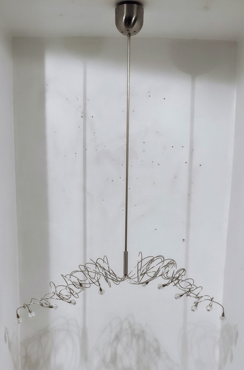 Harco Loor Sweet Long | €155 | Whoppah