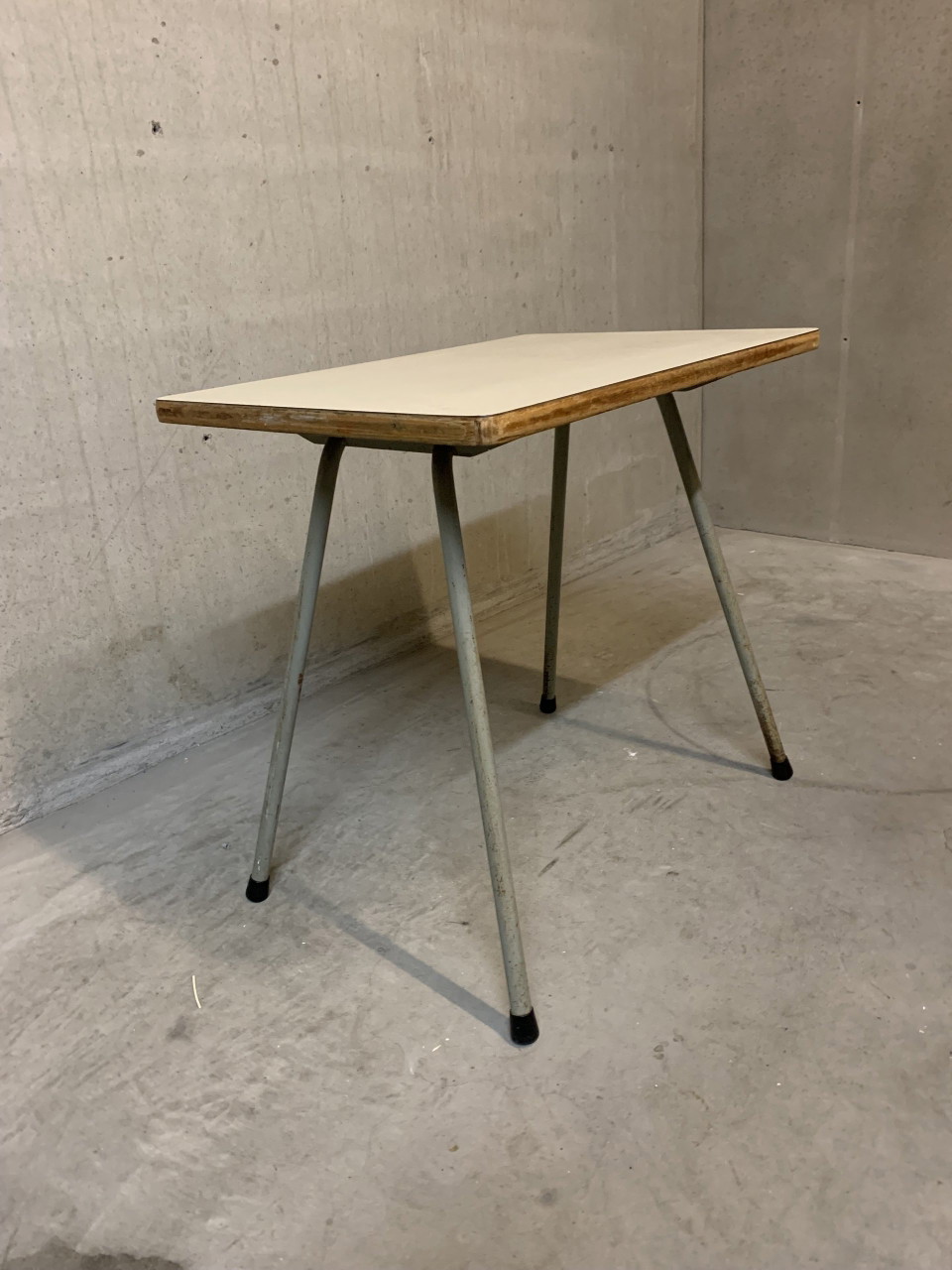 Cute Side Table Or Site Table From Marko | €85 | Whoppah