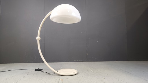 Martinelli Luce Floor lights | Whoppah Martinelli Luce Floor lights | Whoppah