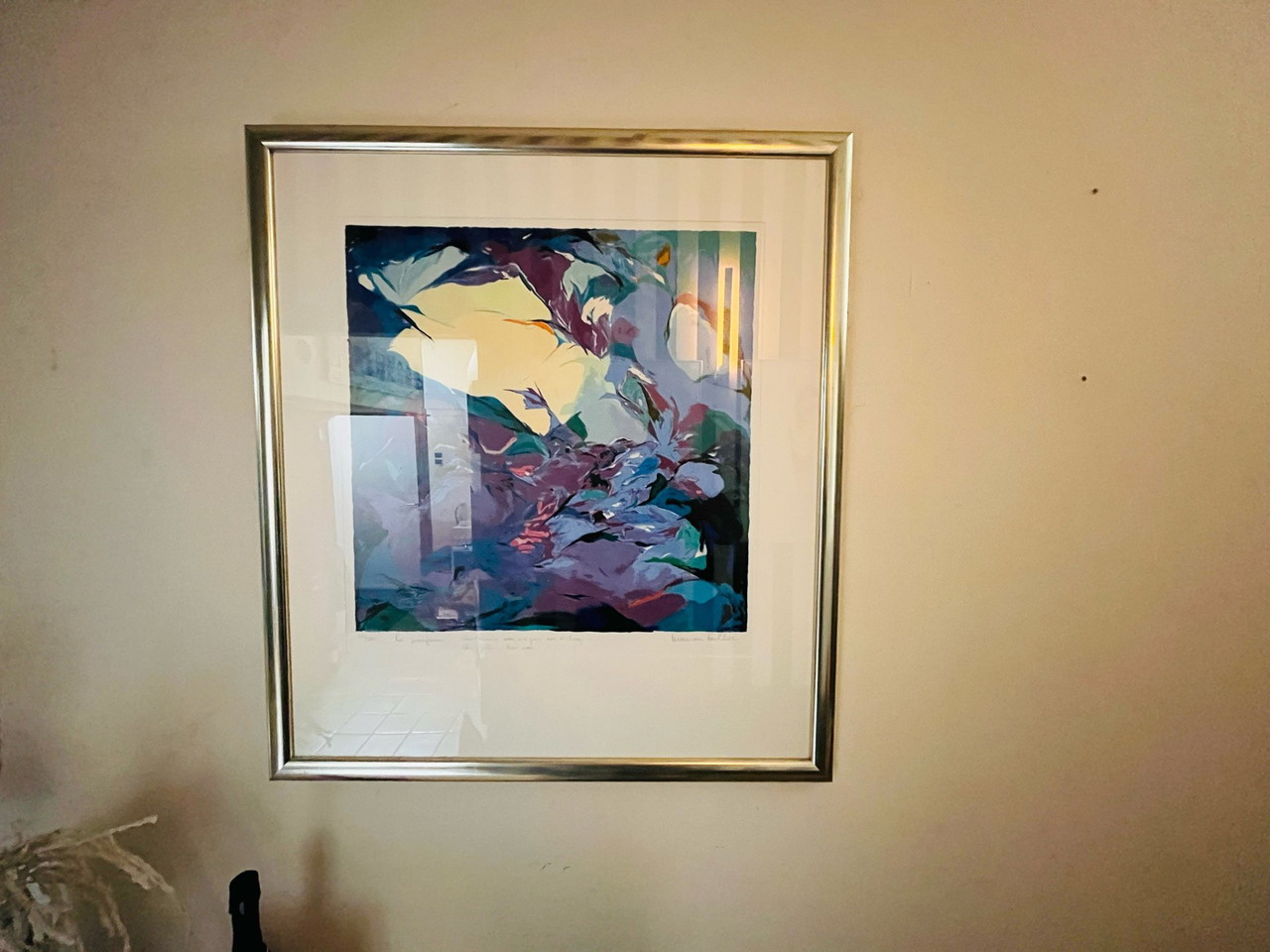 Marion Bakker - Perfume | €650 | Whoppah