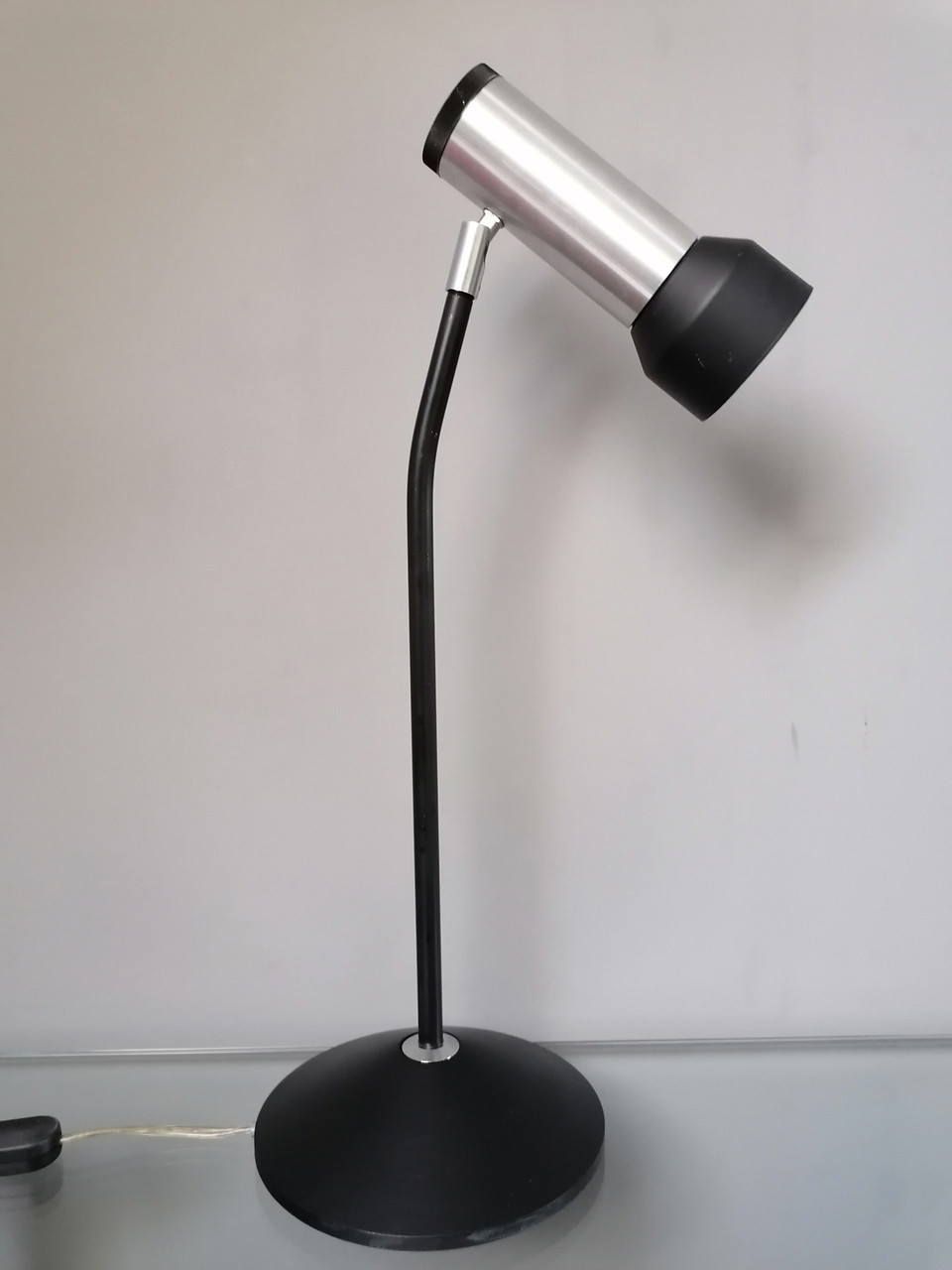 Philips Dutch design lamp | €50 | Whoppah