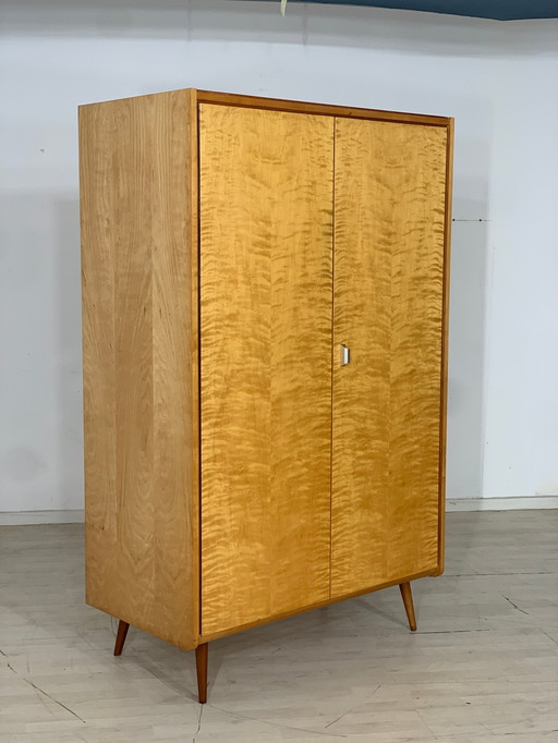 Vintage Wardrobes Whoppah