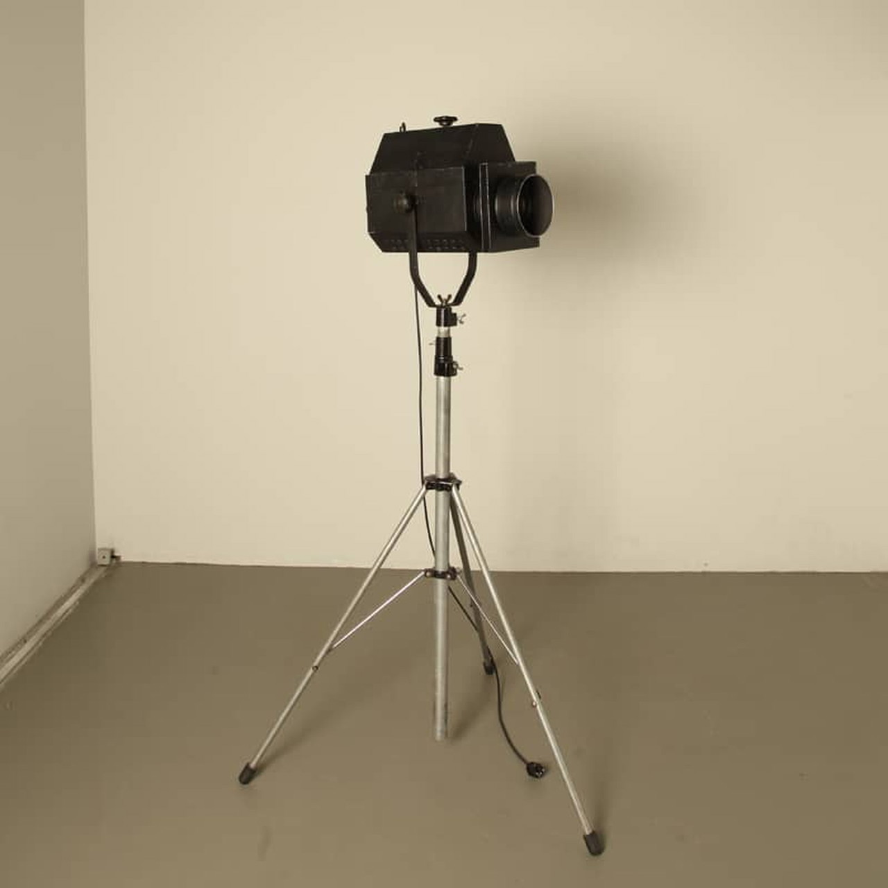 tracking spot theater | €395 | Whoppah