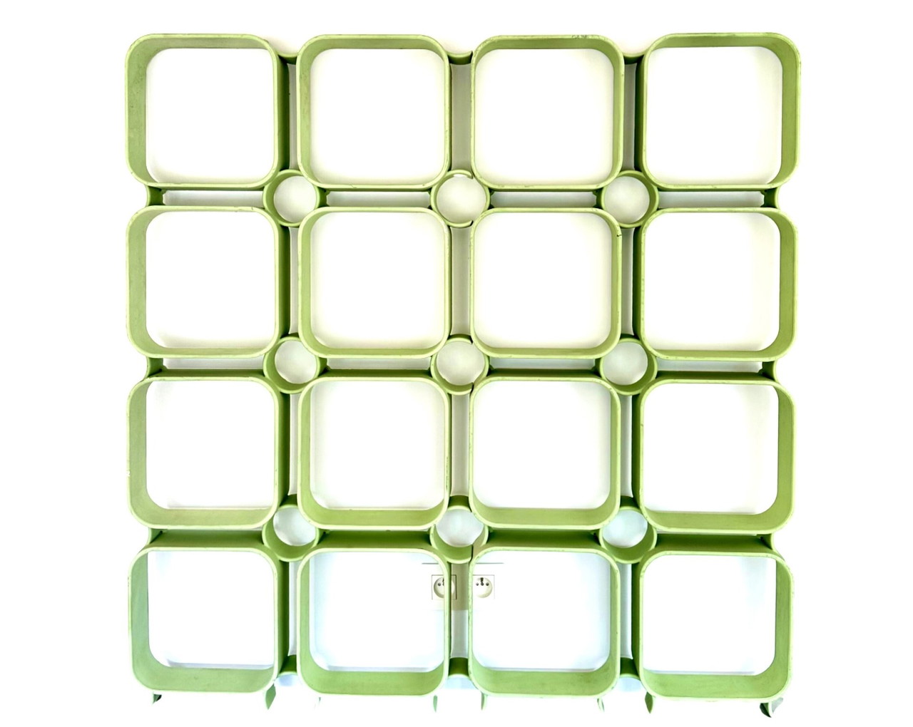 Pop art Design wall panels | €200 | Whoppah