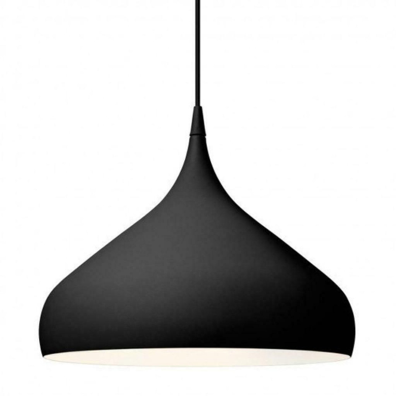 &Tradition Pendant lamp Spinning bh2 design Benjamin Hubert | €159 ...