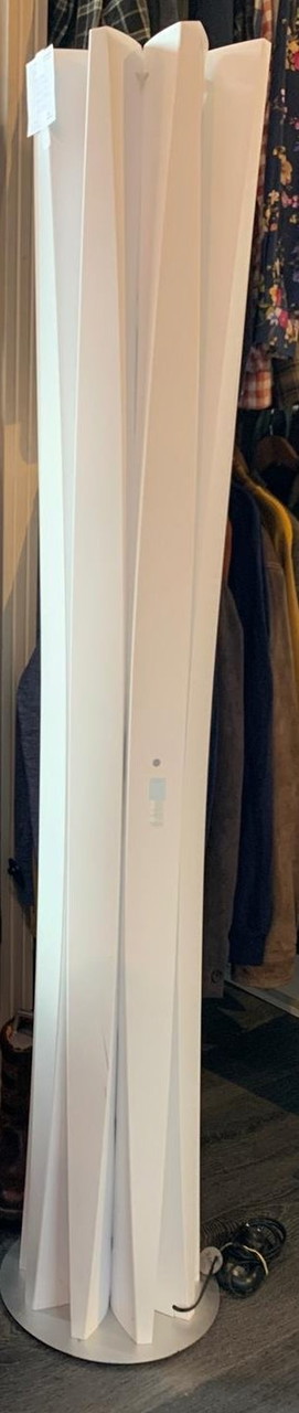 Slamp Bach Floor Lamp | €85 | Whoppah