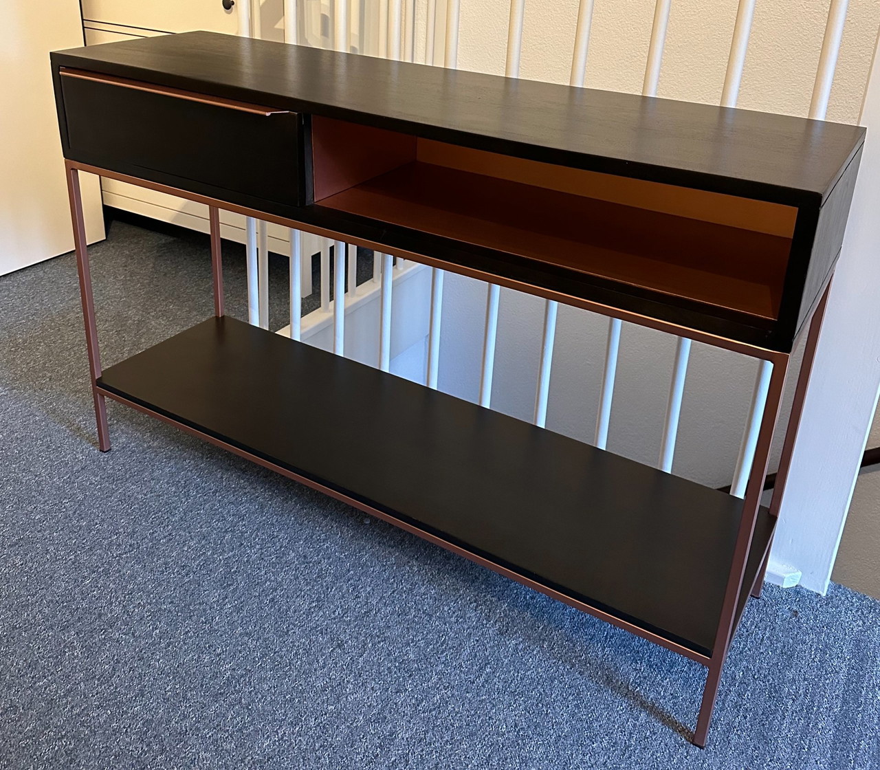 MADE Anderson Console Table | €200 | Whoppah