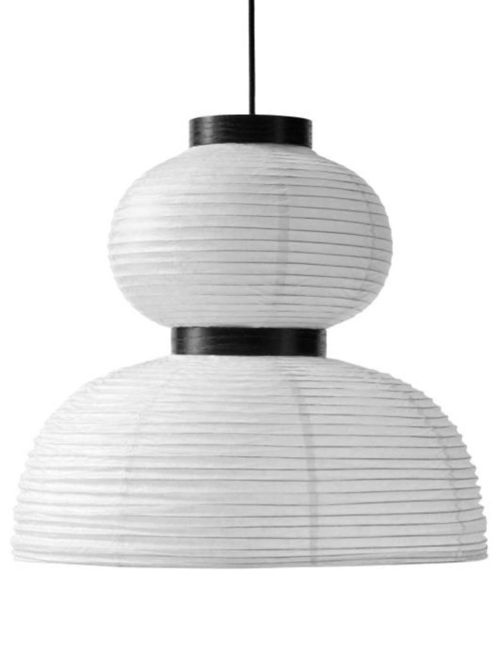 &Tradition Formakami Jh4 | €150 | Whoppah