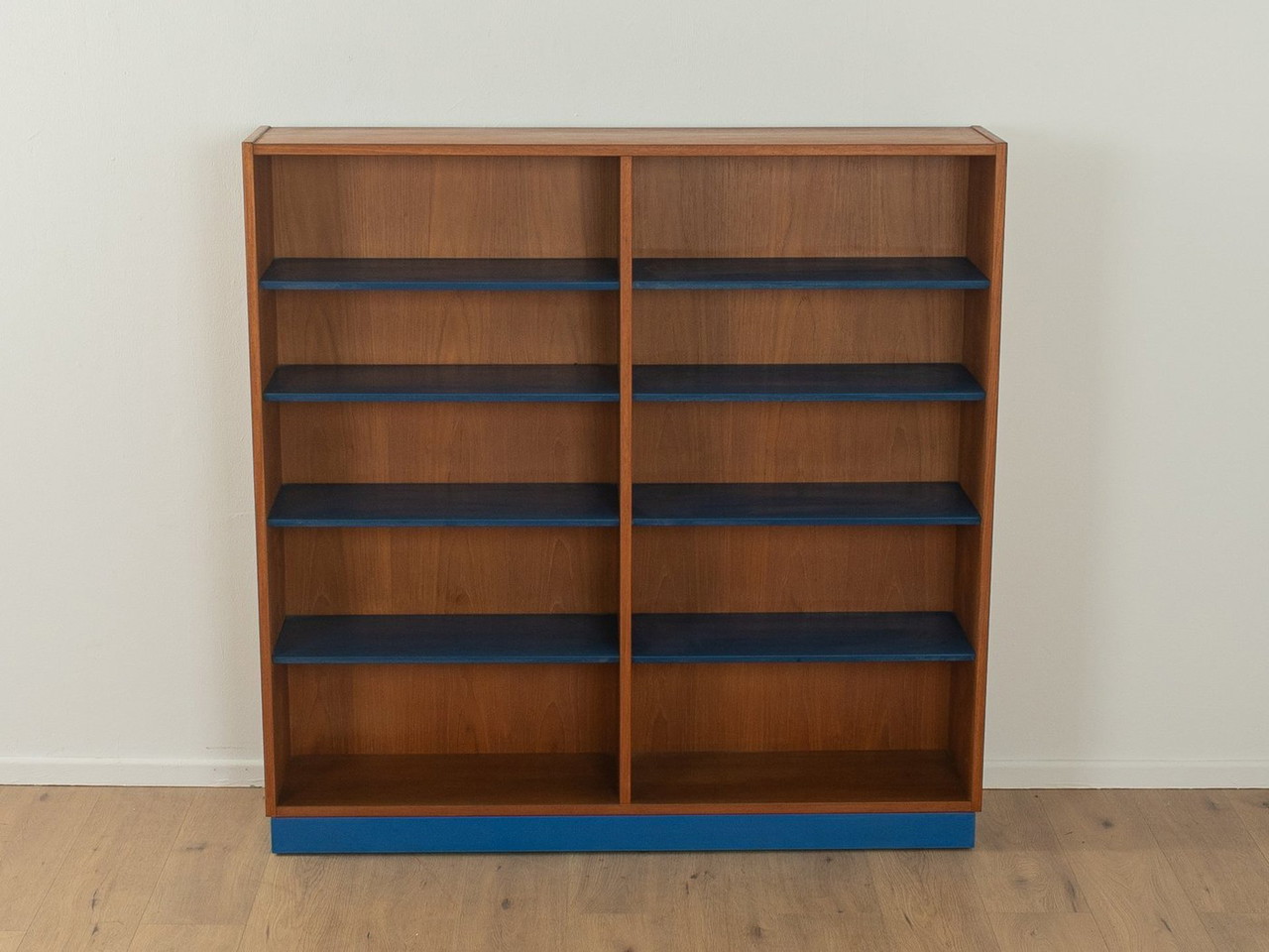 Poul Hundevad Bookcase | €1,319 | Whoppah