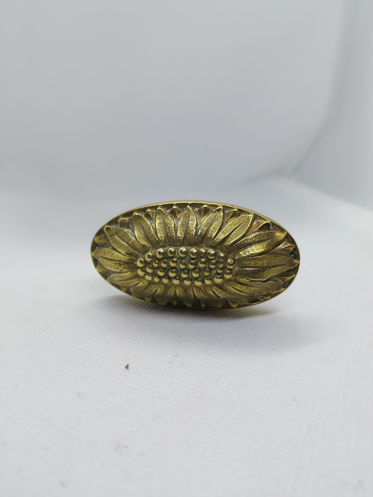 Mango de bronce | €45 | Whoppah