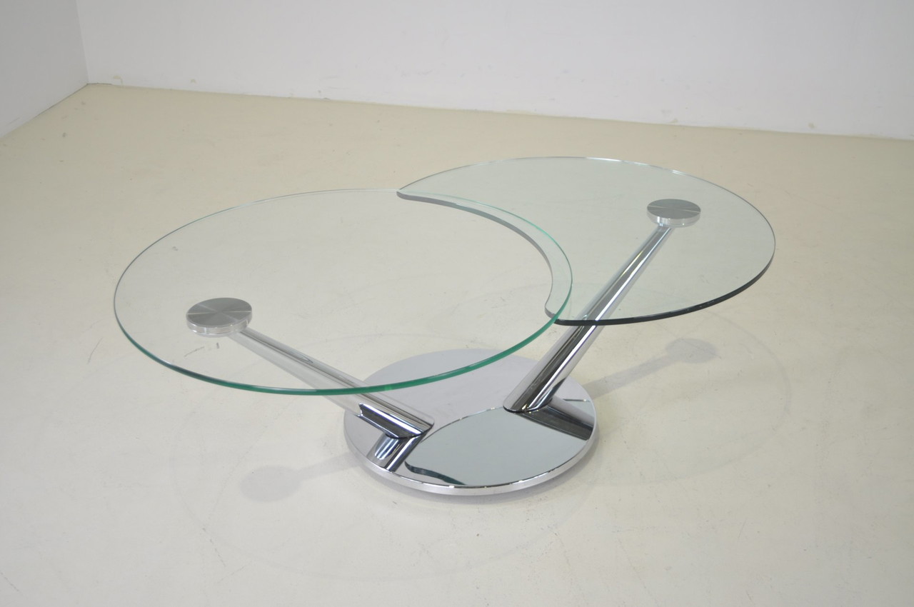Table basse Naos ABRA design italien | €350 | Whoppah