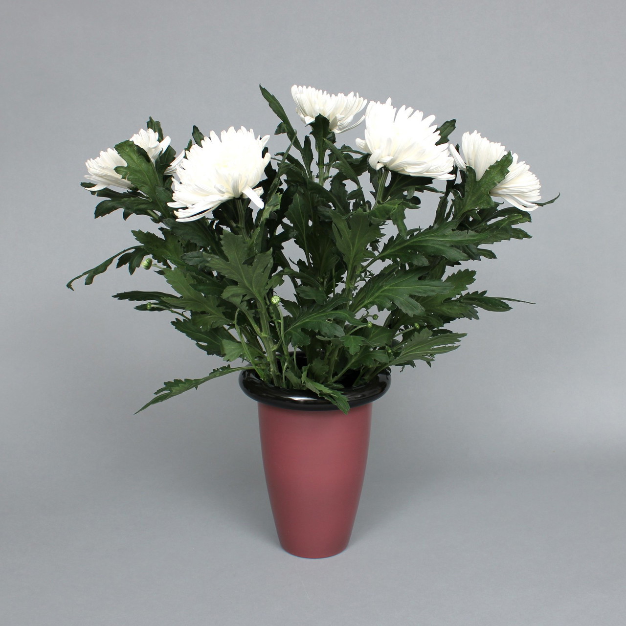 Paul Schudel (1951) Kv Vase, Designed In 1994, Executed By Designum | € ...