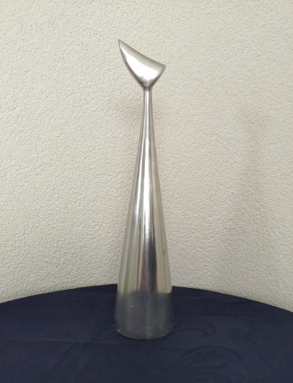 Knut & Marianne Hagberg sculpture | €25 | Whoppah