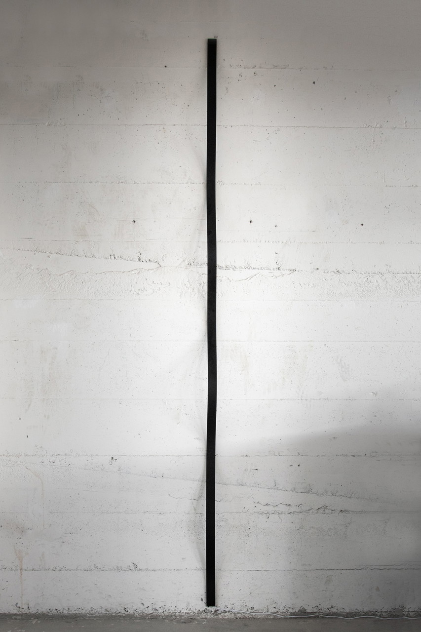 Array lighting, Sine Light designed by David Derksen | €795 | Whoppah