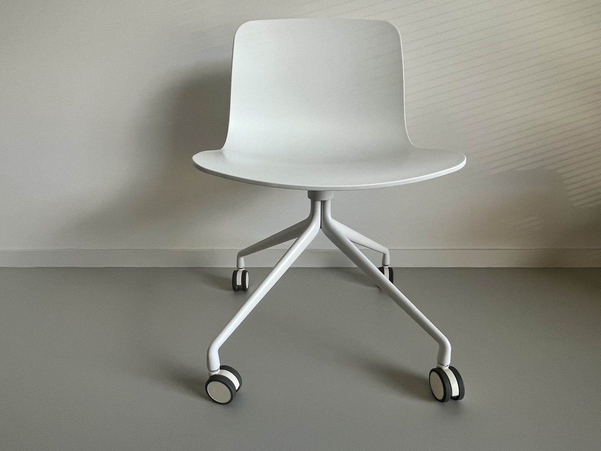 HAY Chairs and lounge chairs | Whoppah