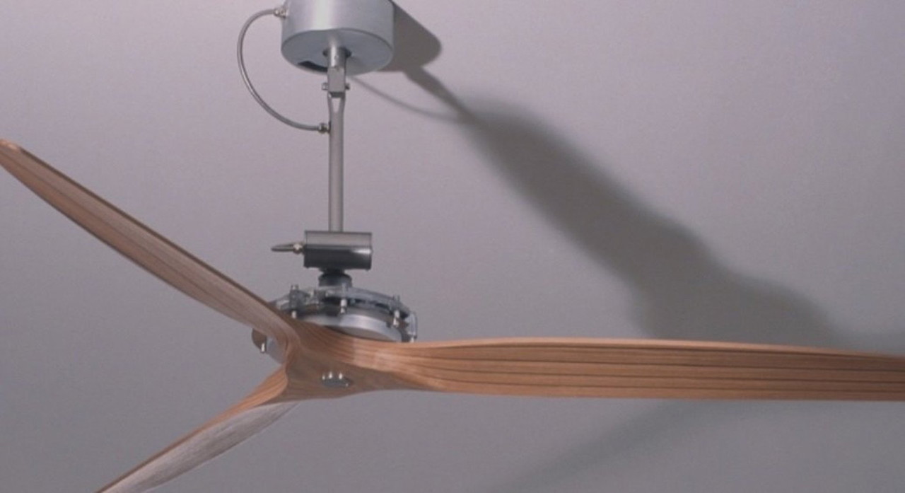 Boffi Fan | €2,500 | Whoppah