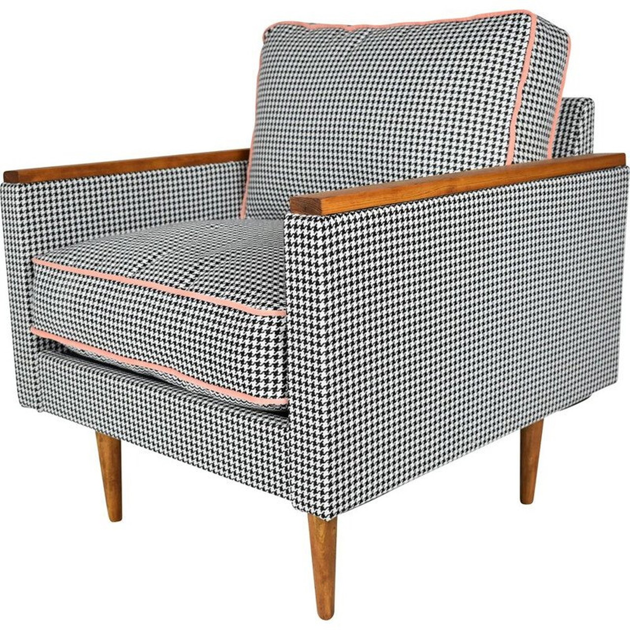 Vintage Cube armchair ZWP-8 1970s | €655 | Whoppah