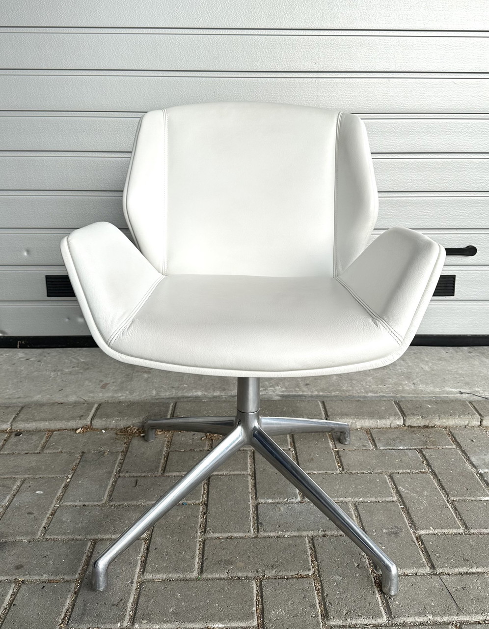 Boss Kruze design chair | €295 | Whoppah