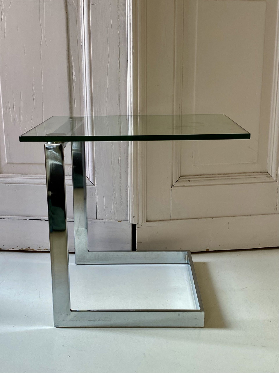 Gebra design table | €81 | Whoppah