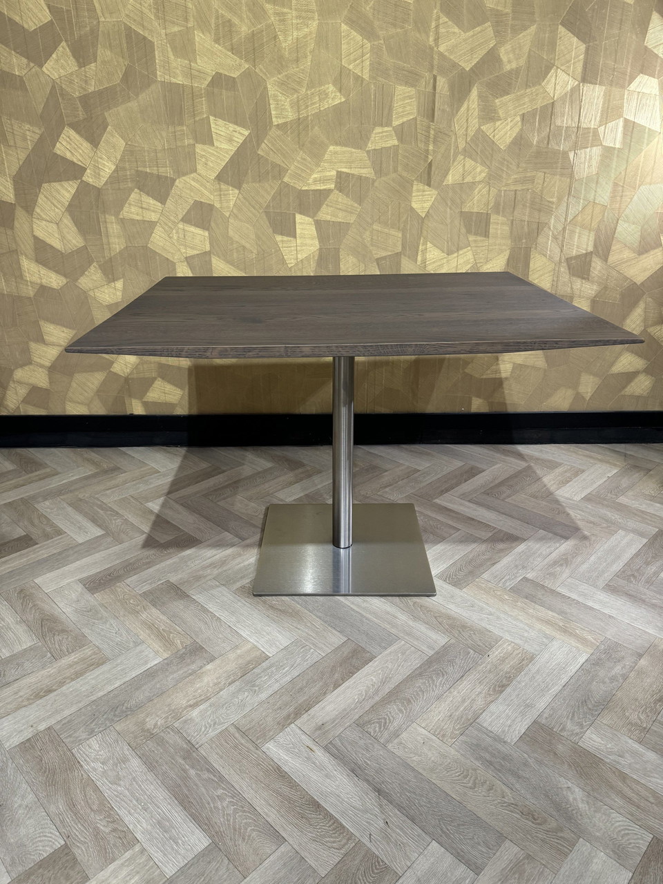 Arco Lance Design Table | €700 | Whoppah