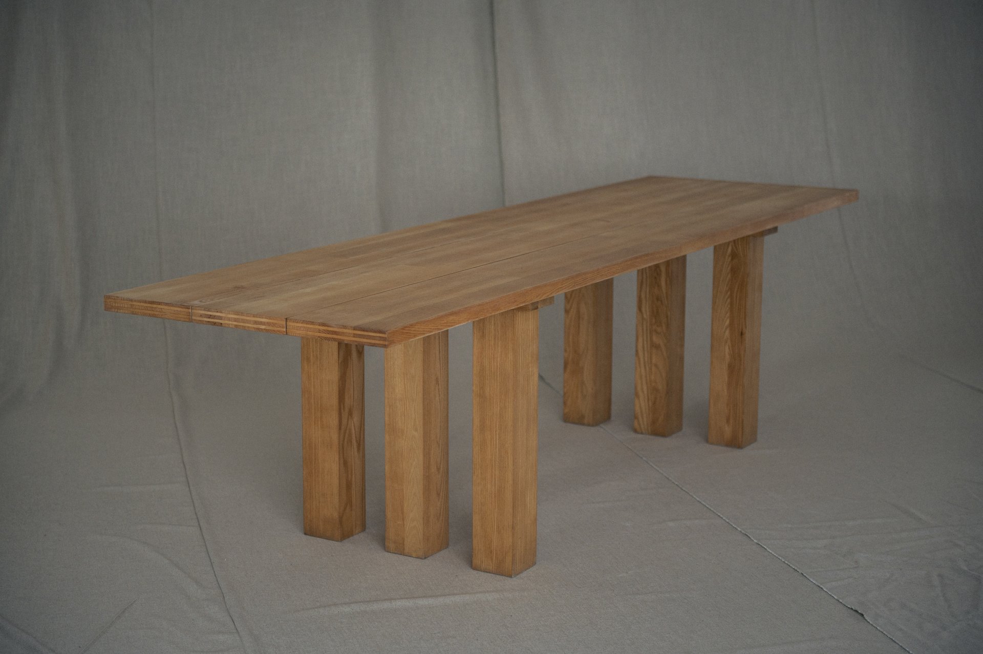 Cassina Tables | Whoppah