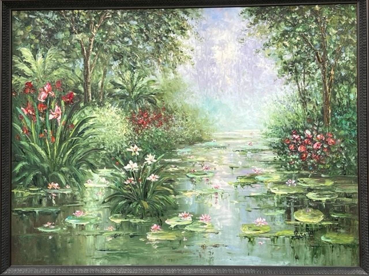 Peter Brouwer - untitled | €695 | Whoppah