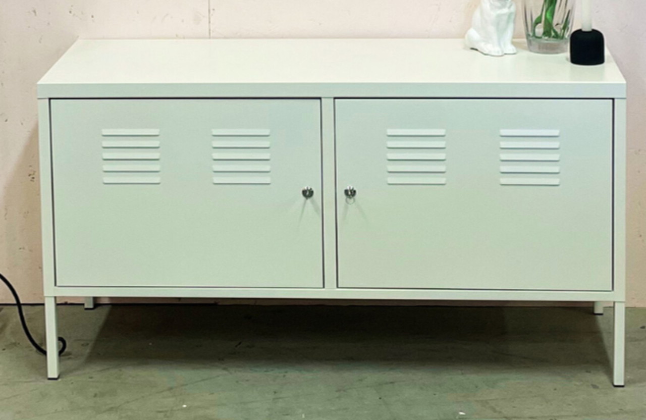 Metal locker dresser ikea store