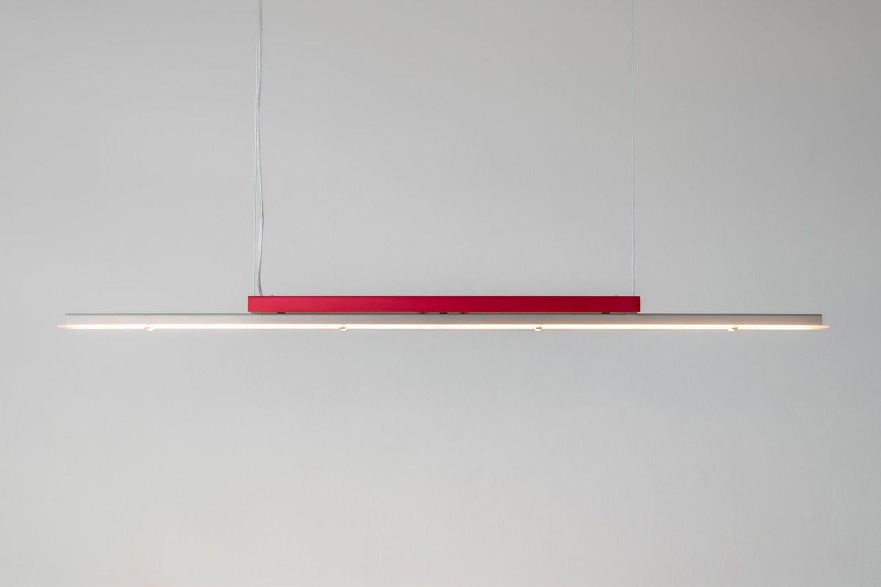 ARRAY Lighting - Level Light by Leo Krol | €1,195 | Whoppah