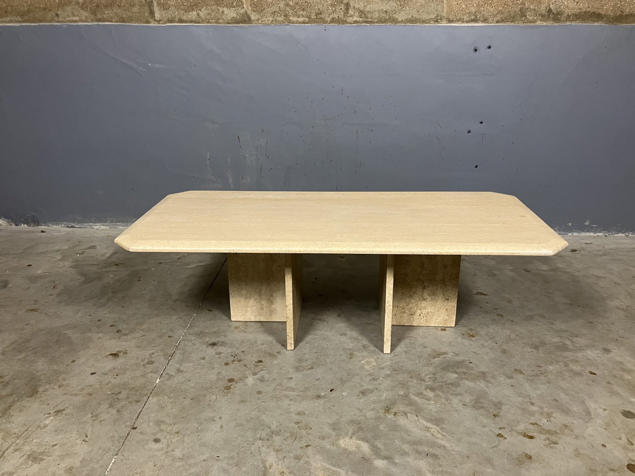coffee table vinterior