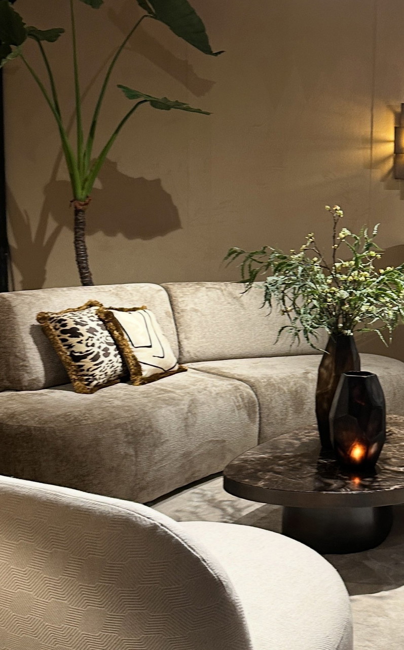 Benson Sofa Rapture | €1,200 | Whoppah