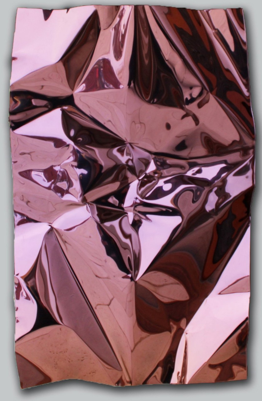 "Hurricane Copper"Ava Design | €360 | Whoppah