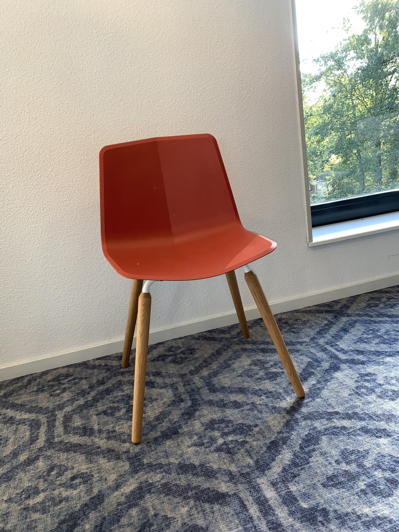 Maxdesign Stratos showroom model | €210 | Whoppah
