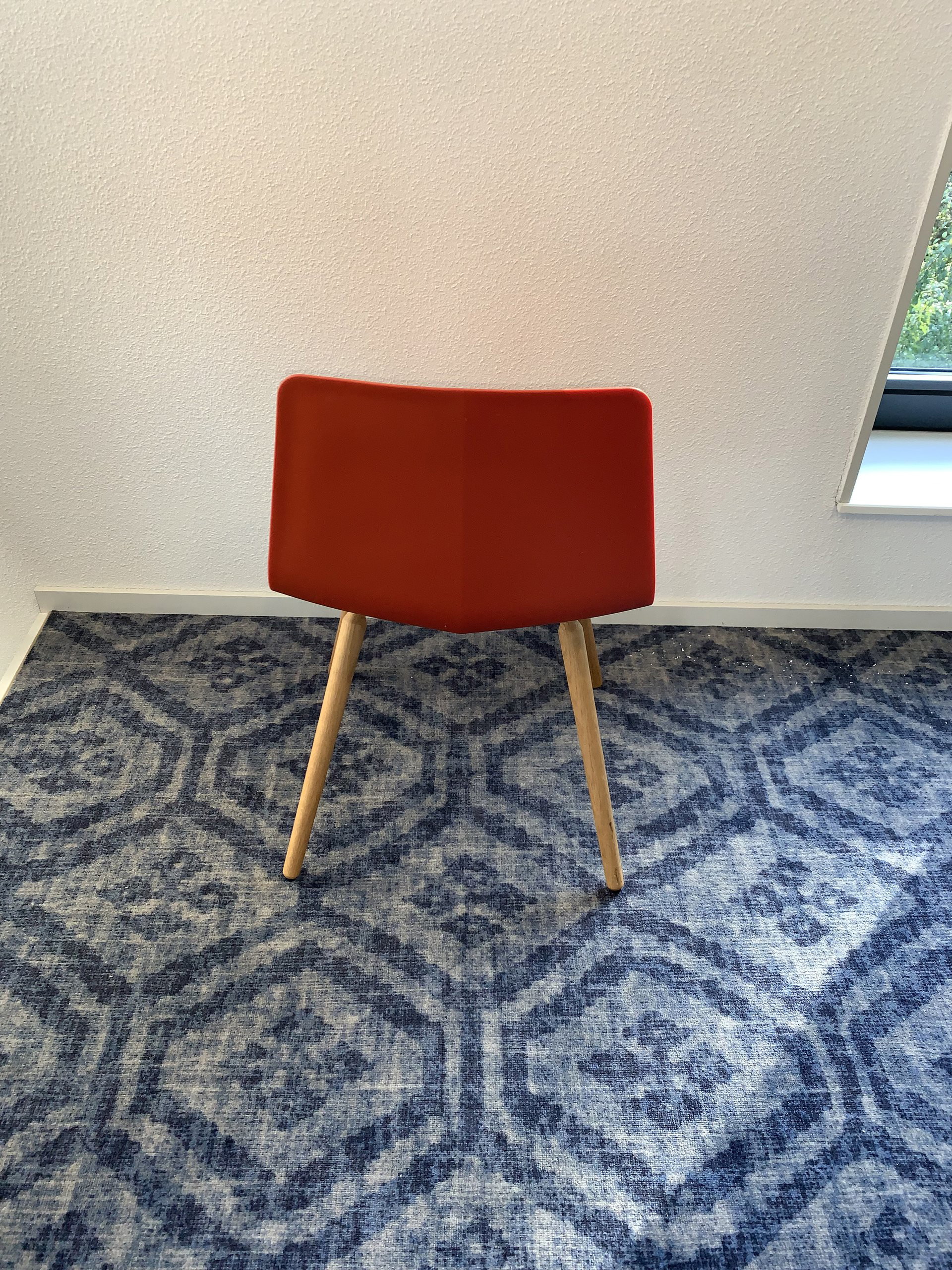 Maxdesign Stratos showroom model | € 210 | Whoppah