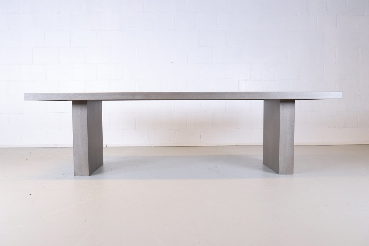 Piet Boon Gerrit dining table | €2,612 | Whoppah