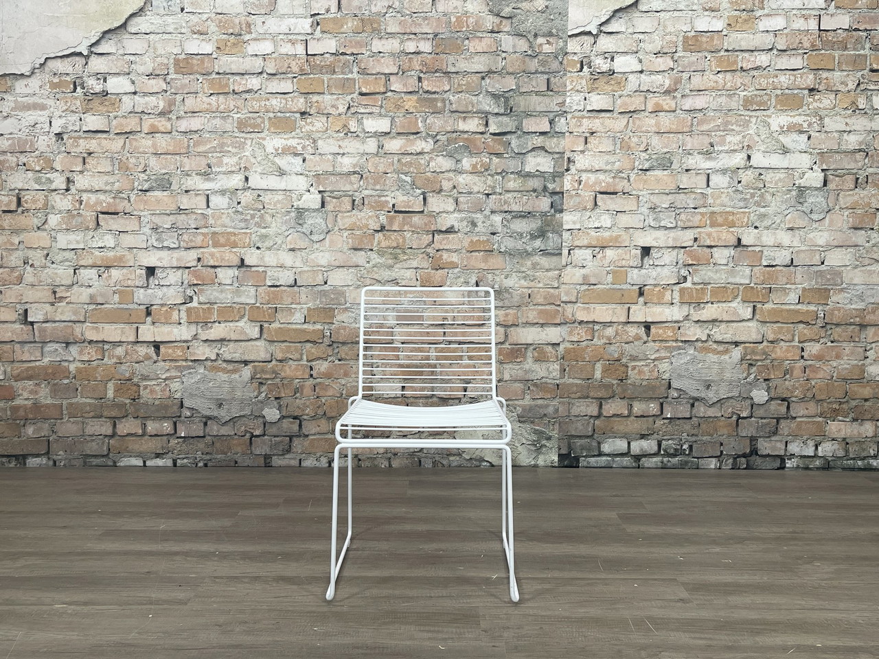 Hay Hee Dining Chair | €180 | Whoppah