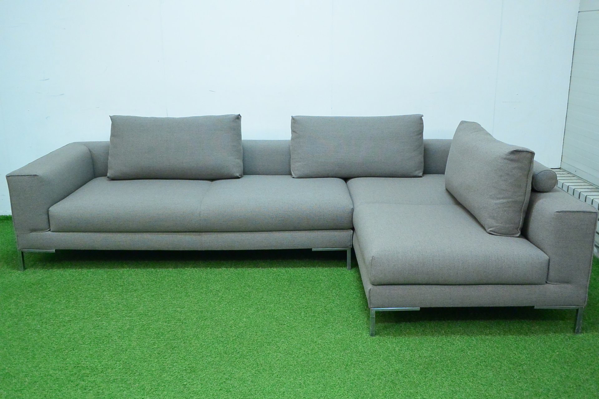 Dfs Martinez Corner Sofa | Cabinets Matttroy