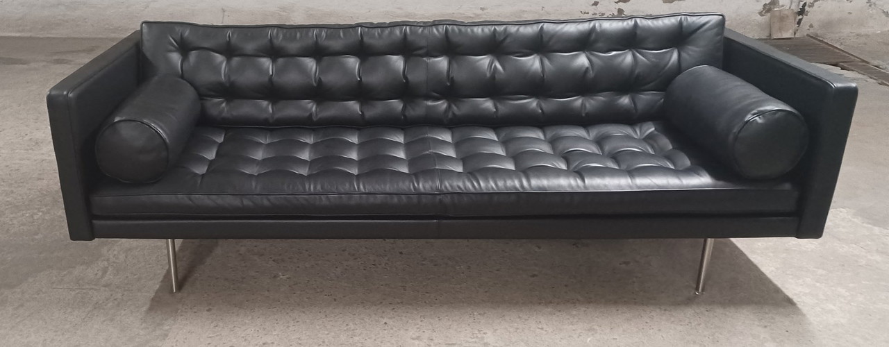 Flexform Magister sofa | €2,250 | Whoppah