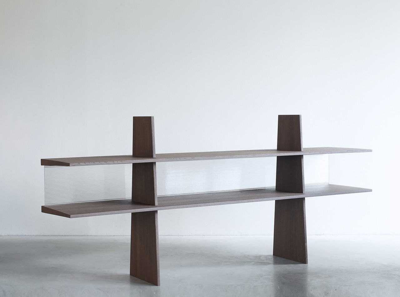 Van Rossum T-elements bibliotheque | €3,500 | Whoppah