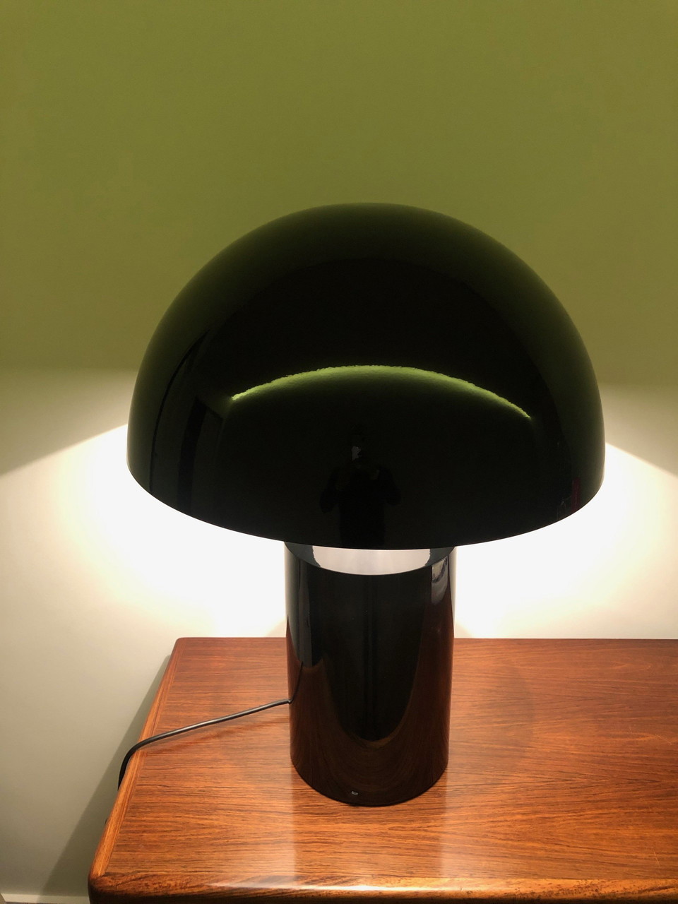 Oluce Table lamps | Whoppah Oluce Table lamps | Whoppah